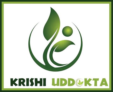 Green Agro Green Agro Added A New Photo — At Green Agro