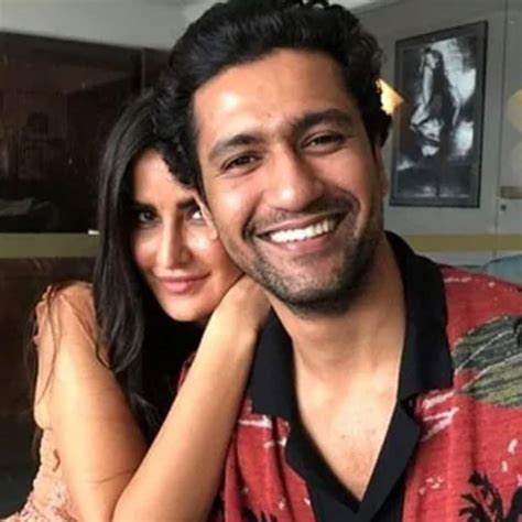 Kareena Kapoor Khan Saif Ali Khan To Katrina Kaif Vicky Kaushal