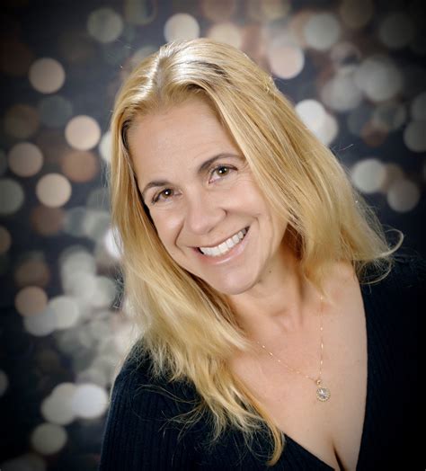 Alexandra Elena Soterakis Lokation Real Estate Pompano Beach Fl