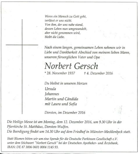 Datei Norbert Gersch 2016  Wulfen Wiki