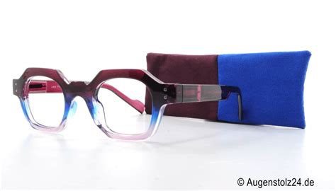 Leox Fire Ori Ginell De