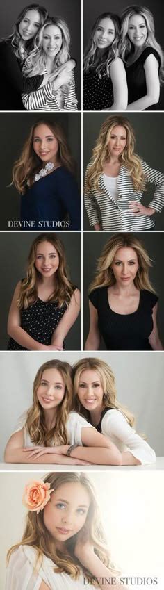 110 Mother Older Daughter Poses Ideas Mother Daughter Photography