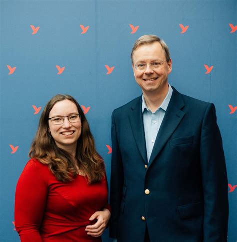 Jasper Zu Putlitz On Linkedin Healthcare Future Medicine