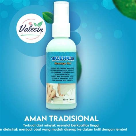 Harga Valesin Id Terbaru Okt 2024 Biggo Indonesia