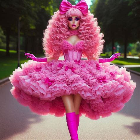 Prissy Sissy By Suicidal77 On Deviantart Prissy Sissy By Suicidal77 On Deviantart
