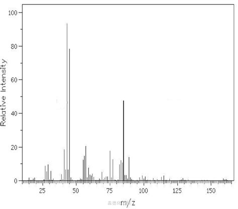 2 2 Hexyloxyethoxy Ethanol 112 59 4 Wiki