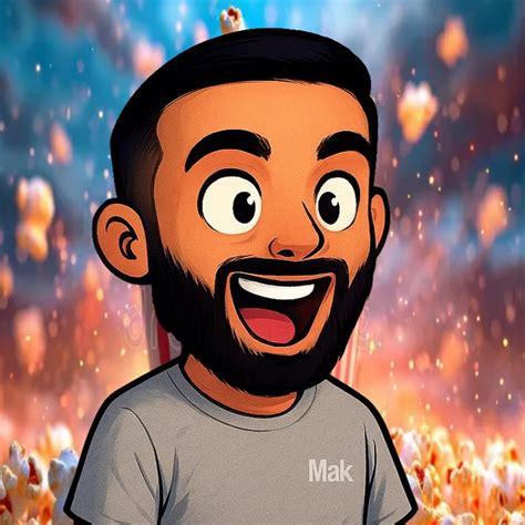 Needum Reacts Youtube