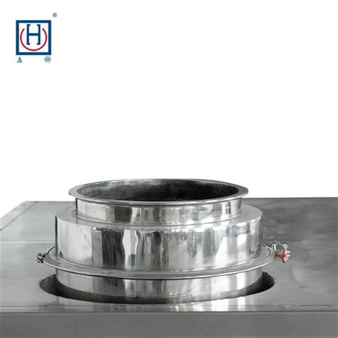 China Rock Sugar Crusher Machine Manufacturers Suppliers Factory