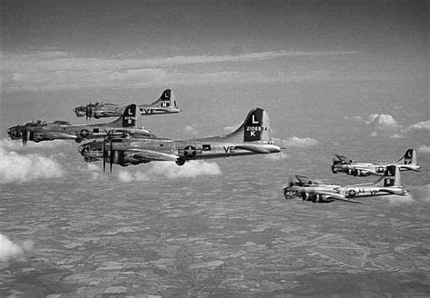 Eighth Air Force Alchetron The Free Social Encyclopedia