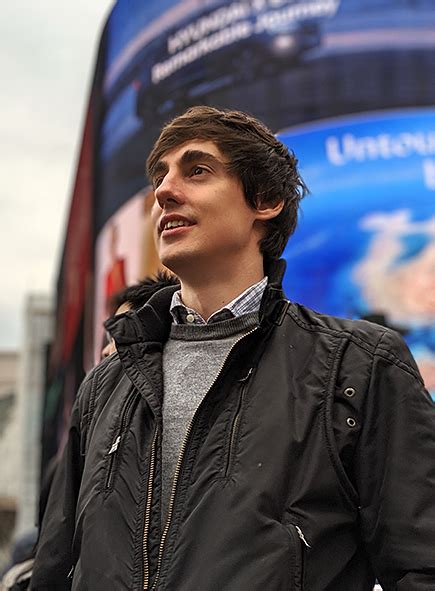 Ignacio Mateos Editabundo