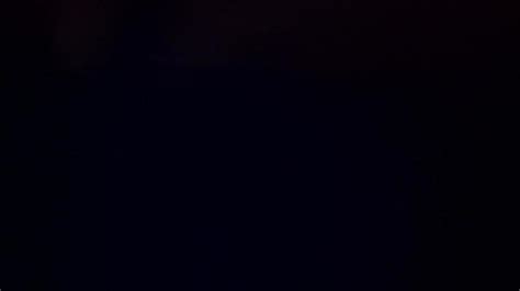 Pure Black Screen Stock Video Footage For Free Download