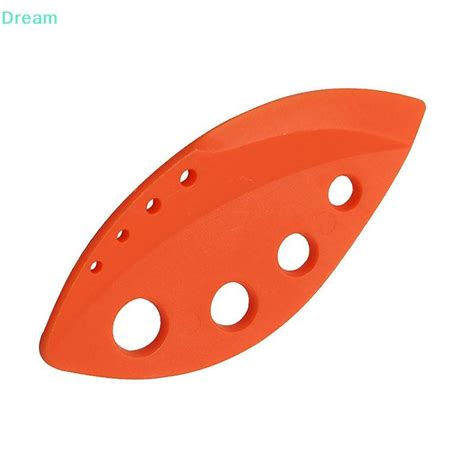 Herb Leaf และ Stem Peeler เครื่องมือ Multi Function ผัก Leaf Chard Collard Greens Parsley