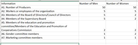 I Want To Ask An Array Type Question Support Odk Forum