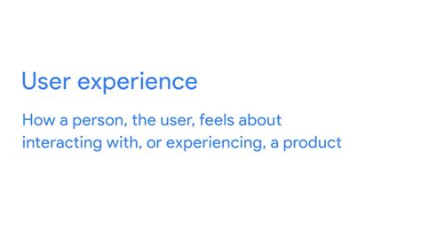 Human Centered Devops Ux Principles In Development Process