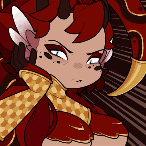 5 Icons And Chibis Open On Toyhouse