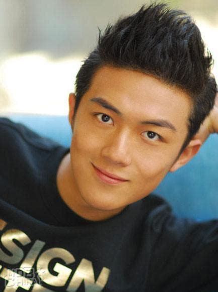 李澤鋒的寫真照片 第1張共7張【圖片網】