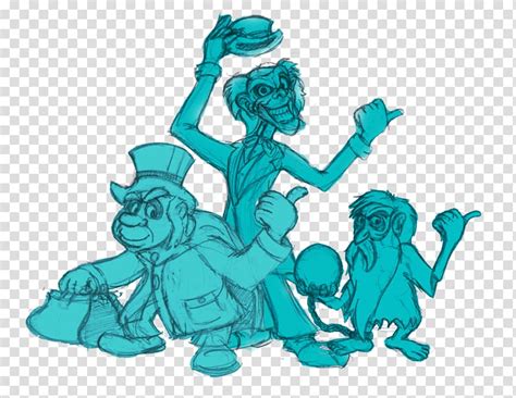 Disney Haunted Mansion Clipart Haunted Mansion Svg Tumbler Template