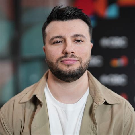 Former Teacher In Burlington And Hamilton Faces Historical Sex Assault Charges Police Say Cbc