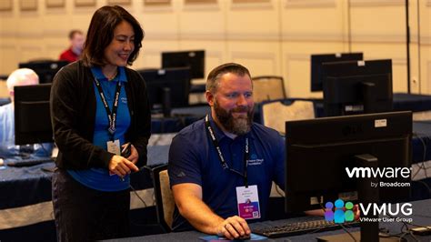 Vmware Certification Is Surging In A Shifting It Landscape Cyber Crime Investigator In Krum Tx