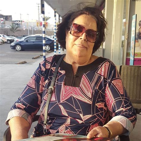 מרגריט אלגרבלי סיפור חיי