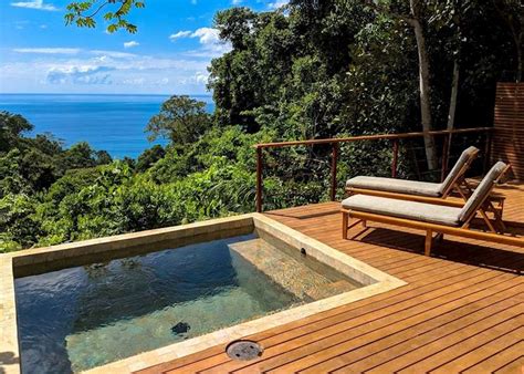 Natural Costa Rica Audley Travel Us