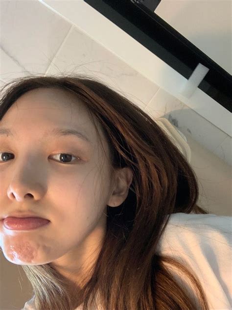 Nayeon Twice Nayeon Nayeon Twice Im Nayeon