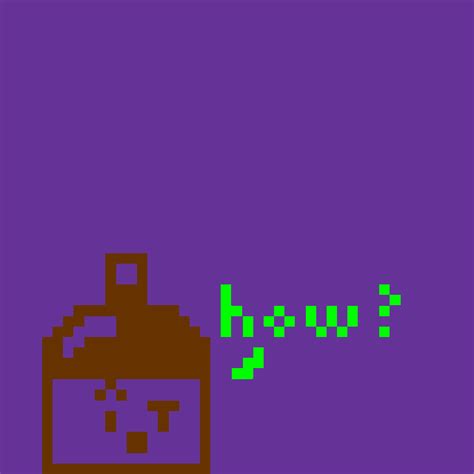 Egg Pudding Camp Bfdi💖 Amino