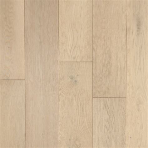 Grandeur Multi Layered Engineered Hardwood Plank Ultra Sahara 7 1 2″ X