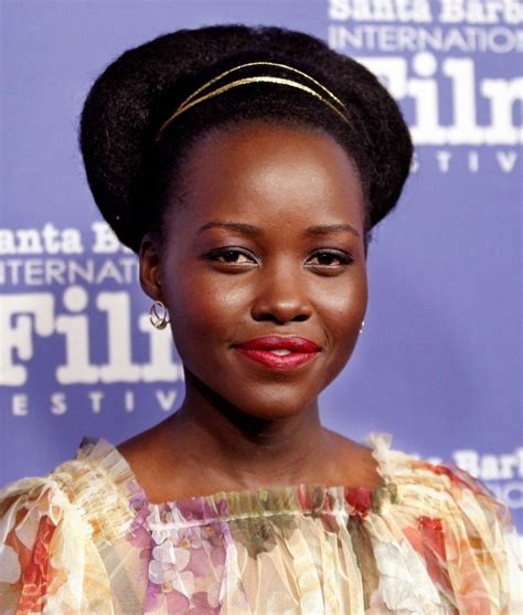 33 Wedding Hairstyles For Black Women In 2022 Purewow