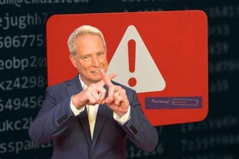 Microsoft Authenticator Is Deleting Your Passwords Cyberguy