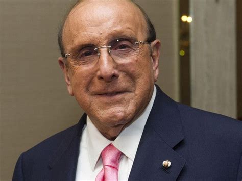 Pictures Of John Clive