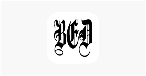 ‎app Bed Lq Calc App Store