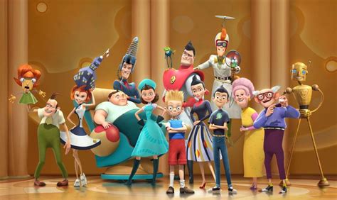 Das Waren Die Beliebtesten Disney Filme Der 2000er