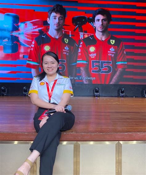 Poweringprogress Shell Christine Mening Ngau 10 Comments