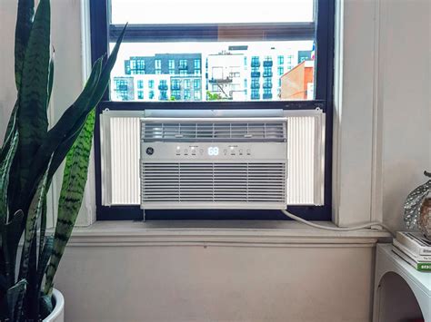 The Best Window Air Conditioners For Every Room And Budget