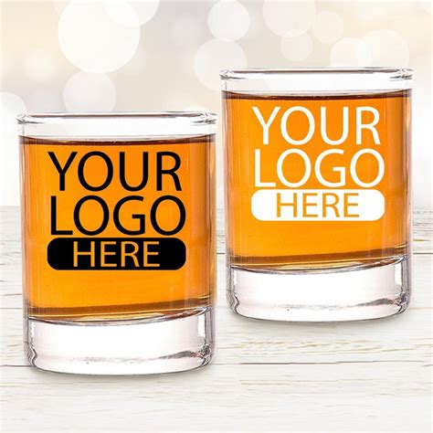 Shot Glasses Etsy