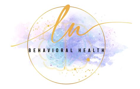 Medication Management Ln Behavioral Health