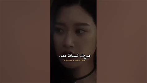 يكرهونن أبويي أحبكك والله نتالييي Youtube