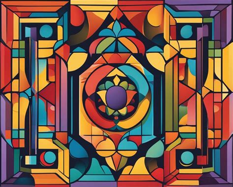 Egalitarianism Concepts And Beliefs