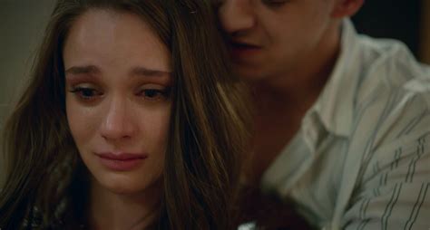 As The Crow Flies Season 3 Ending Explained Is Lale Able To Control