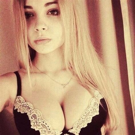 Fapality 2024 ВКонтакте