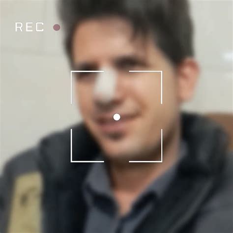 از قدیم منو گول زدن حتی بابام Youtube