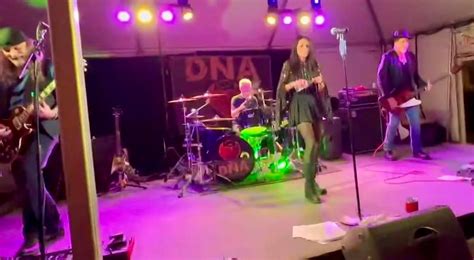 Lunasea Lunasea Added A New Photo