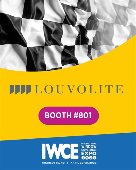 Eric White Posted On Linkedin