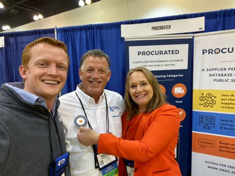 Cappo Publicprocurement Lucasaustin Ellen Sigl