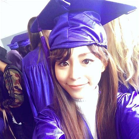 성우 히라노 아야 며칠 전에 일본으로 돌아와서 뮤지컬 연습 시작