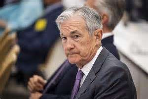La Economía De Eeuu Se Desacelera Por La Incertidumbre De Los