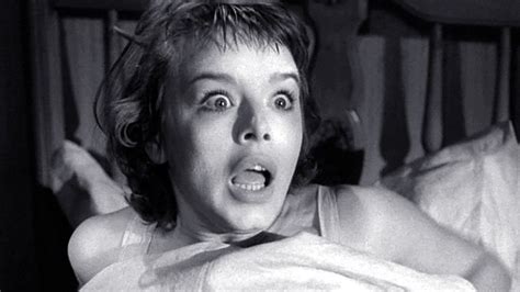 Philip Truscotts Instagram Twitter And Facebook On Idcrawl