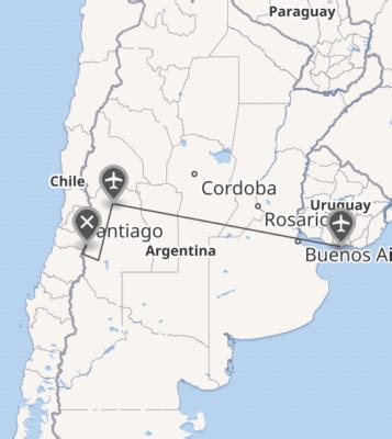 Miracle Of The Andes The Incredible Survival Story Of A Uruguayan