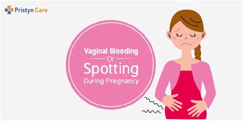 What Causes Excessive Bleeding During Pregnancy At Joshua Allingham Blog